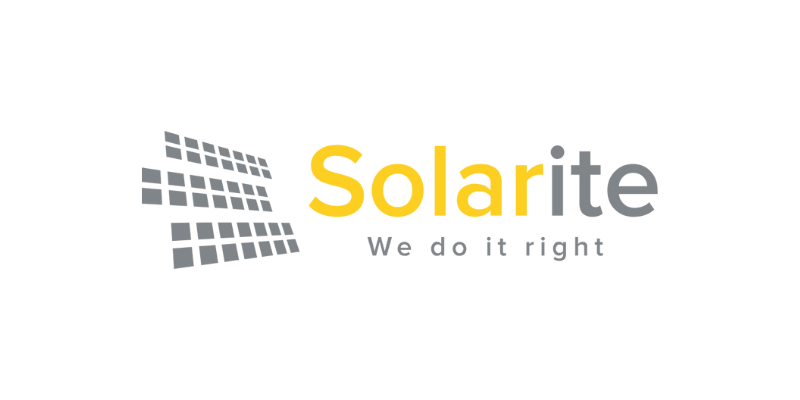 Solarite — Zonnepanelen-info.nl