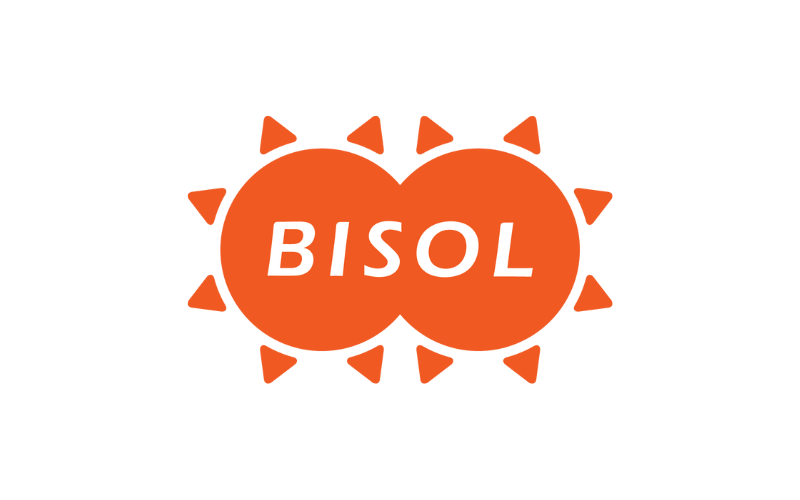Bisol – Zonnepanelen-info.nl