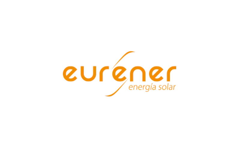 Eurener – Zonnepanelen-info.nl